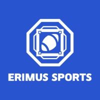 Erimus Sports | News and views from the field, the cage and the squared ...
